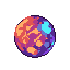 magic orb
